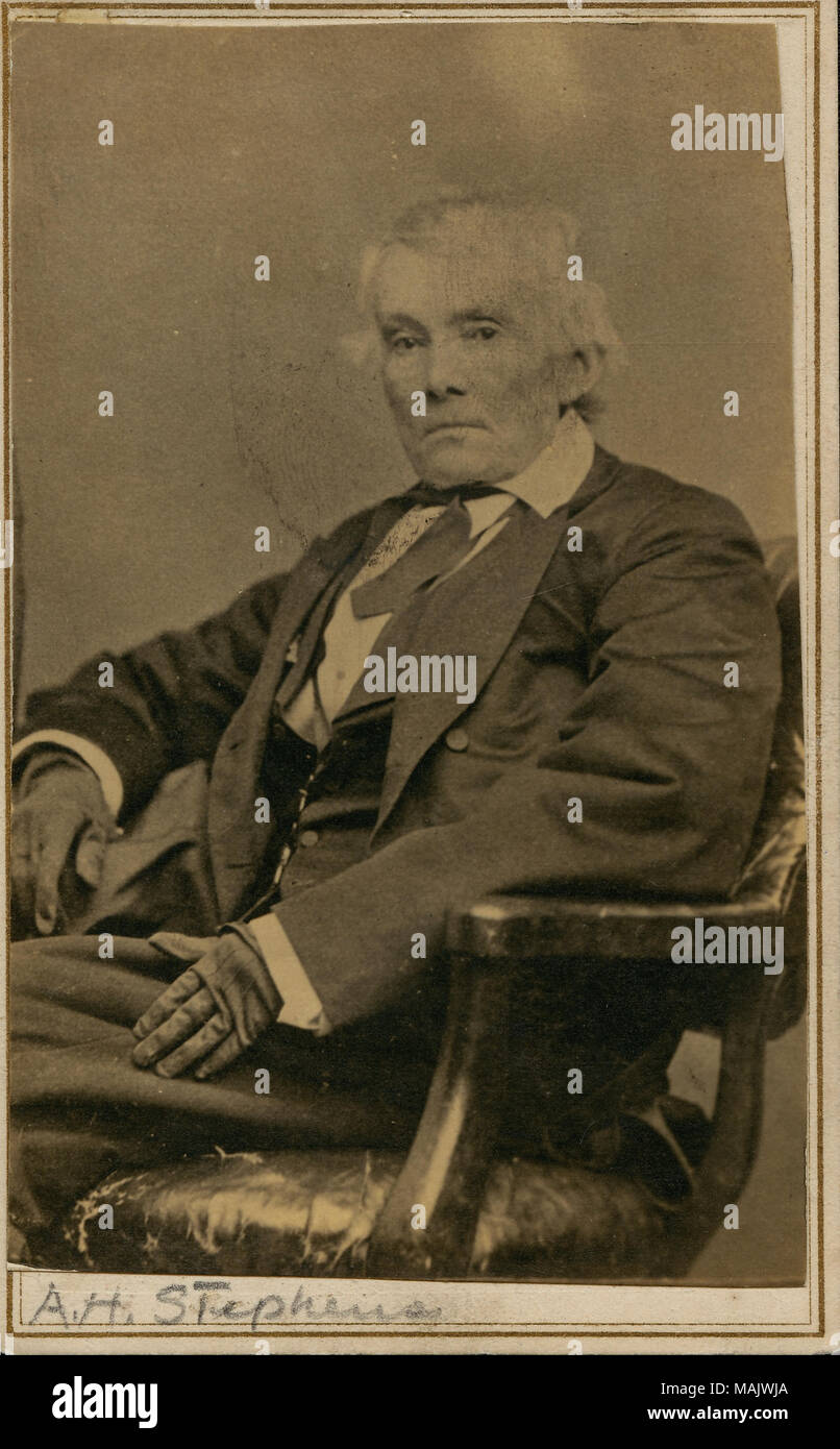 H k alexander hi-res stock photography and images - Alamy