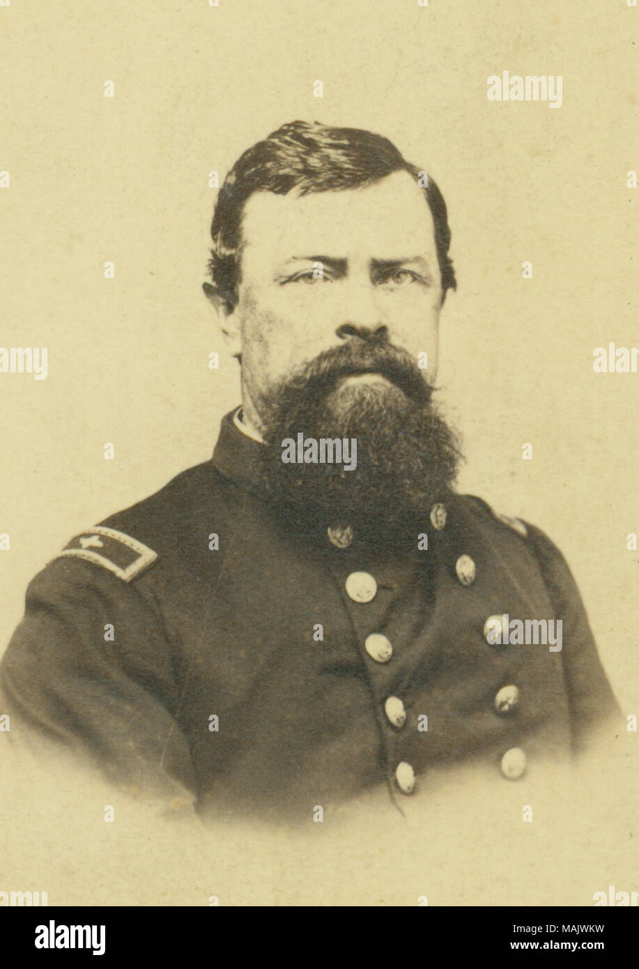 Taft in uniform hi-res stock photography and images - Alamy