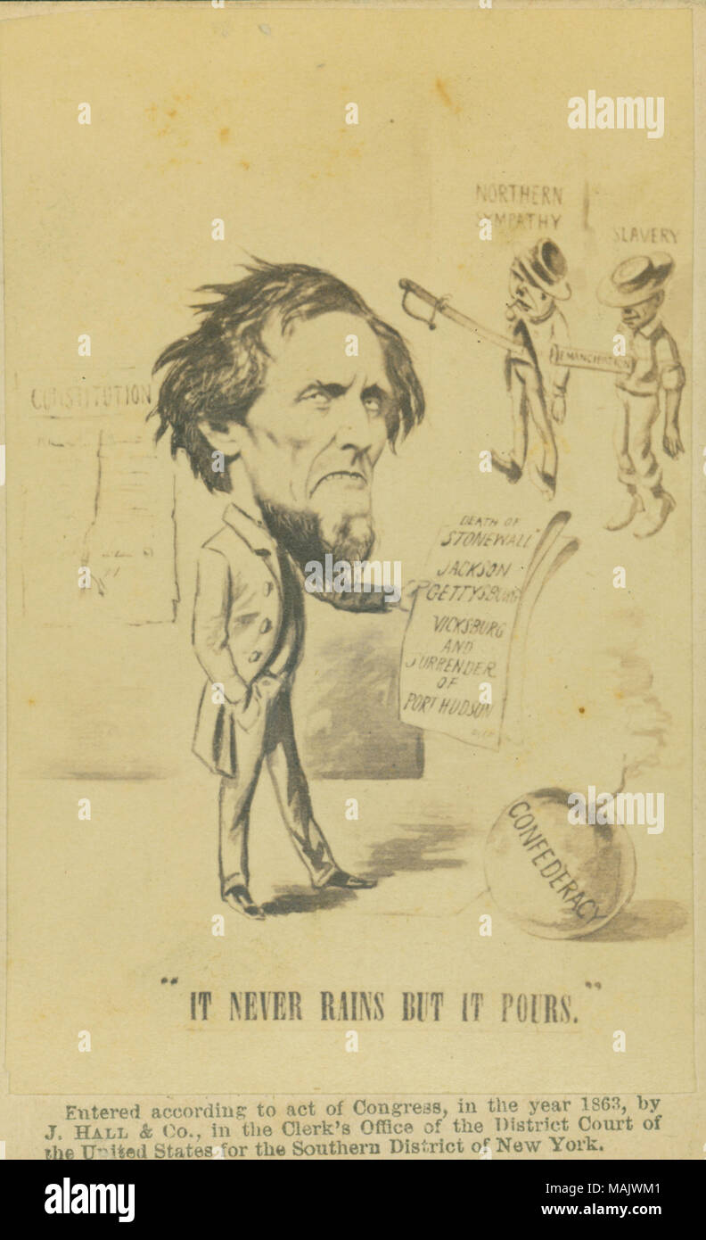 Cartoon image hi-res stock photography and images - Alamy