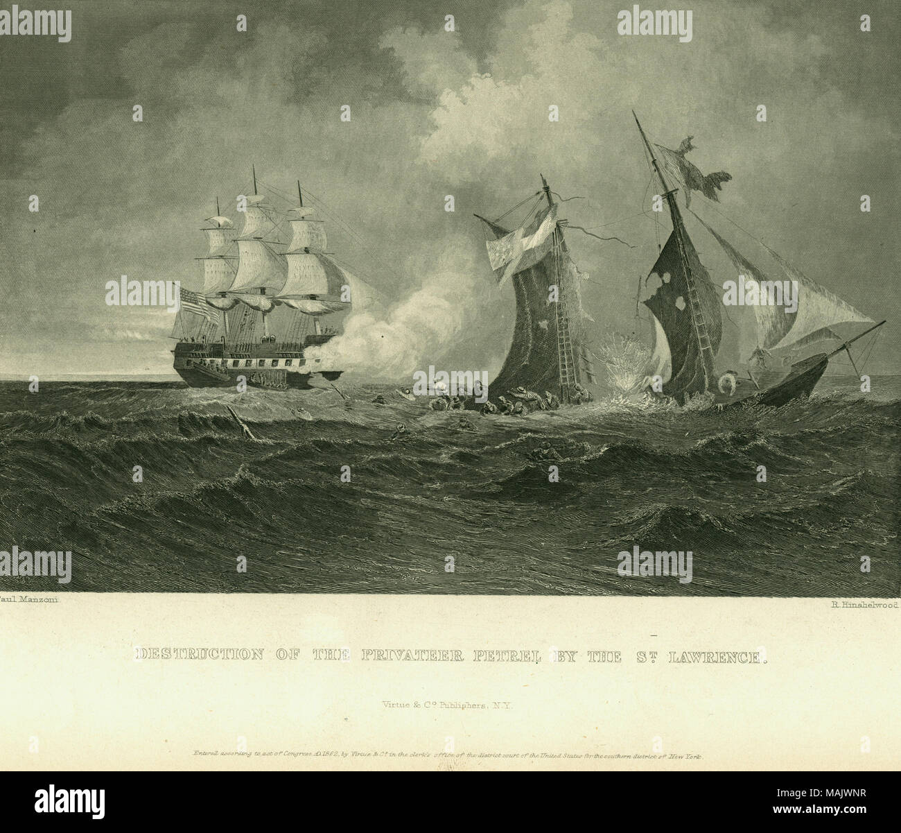 The sinking pub hi-res stock photography and images - Alamy