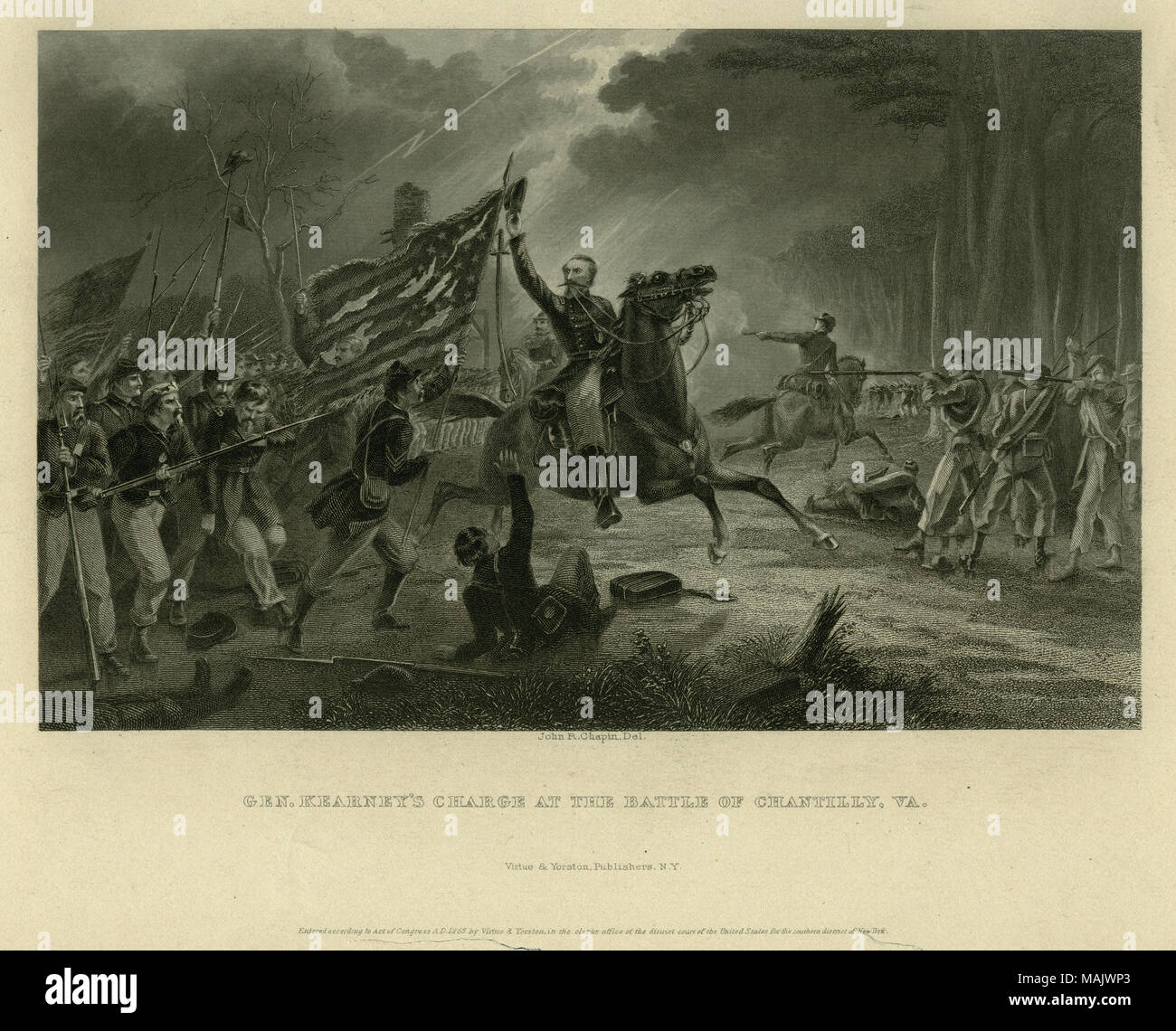 John kearney hi-res stock photography and images - Alamy