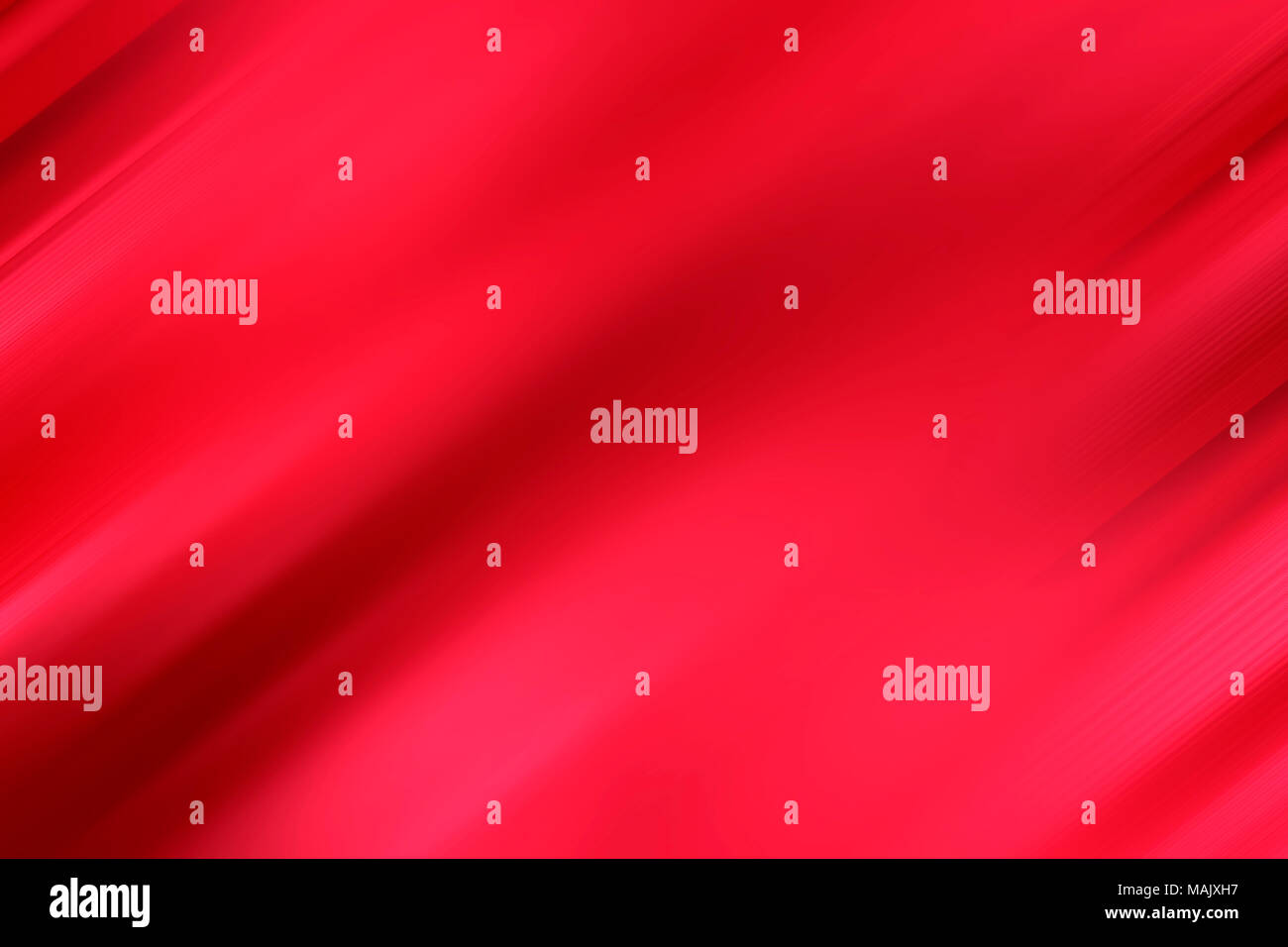 Blurred red diagonal lines background Stock Photo - Alamy