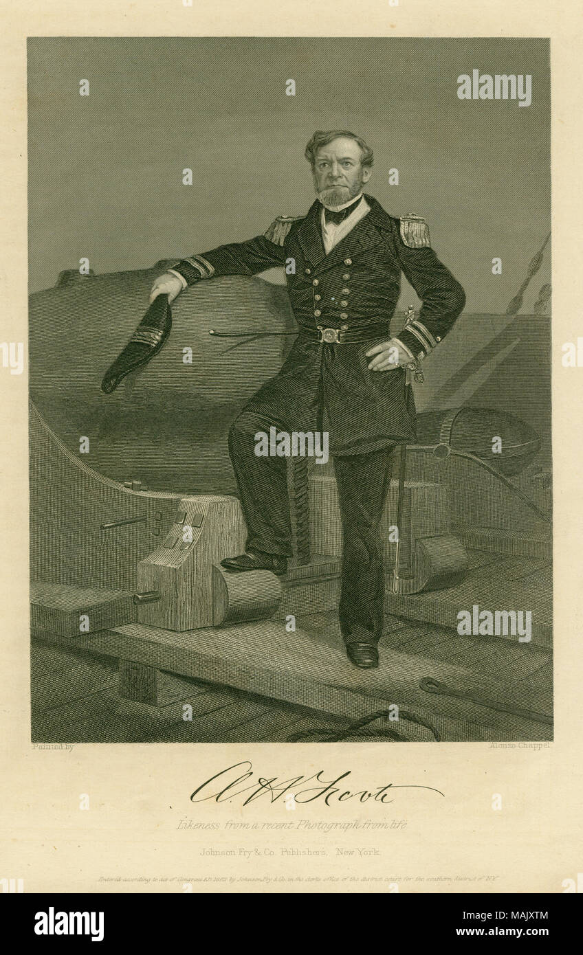 In uniform with sword hi-res stock photography and images - Alamy