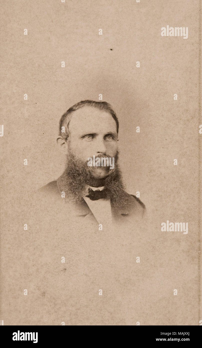 American civil war surgeon 1861 hi-res stock photography and images - Alamy