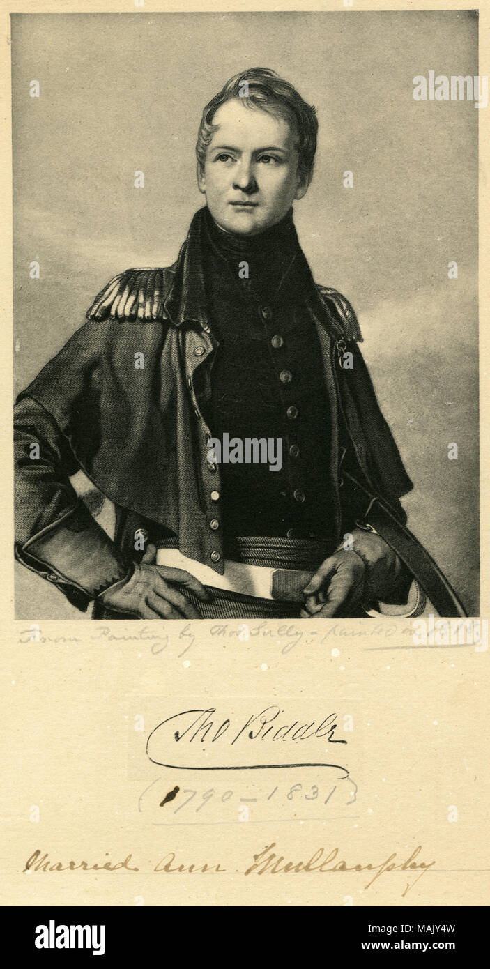 Biddle hi-res stock photography and images - Alamy