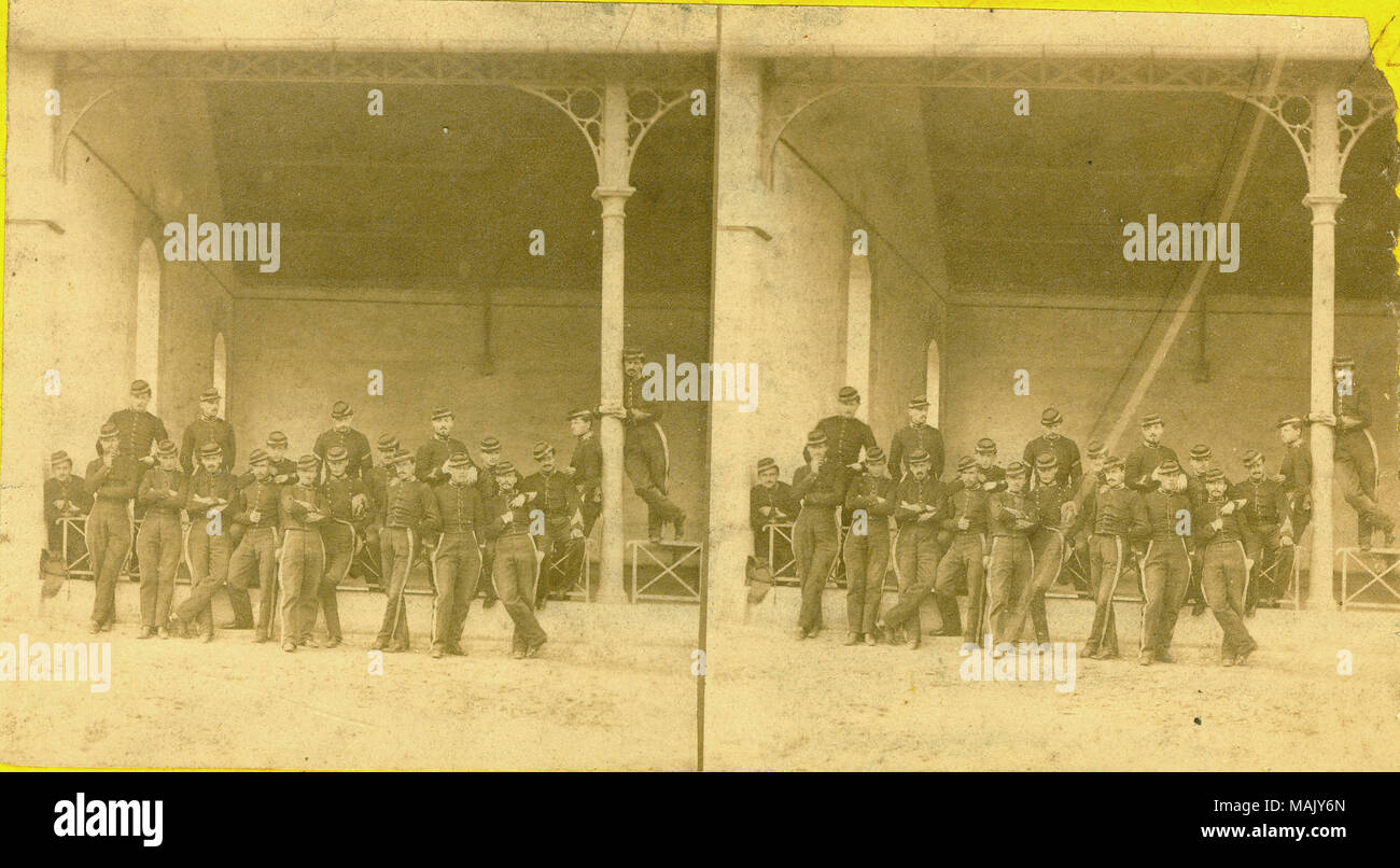 1865 photograph man unidentified hi-res stock photography and images ...