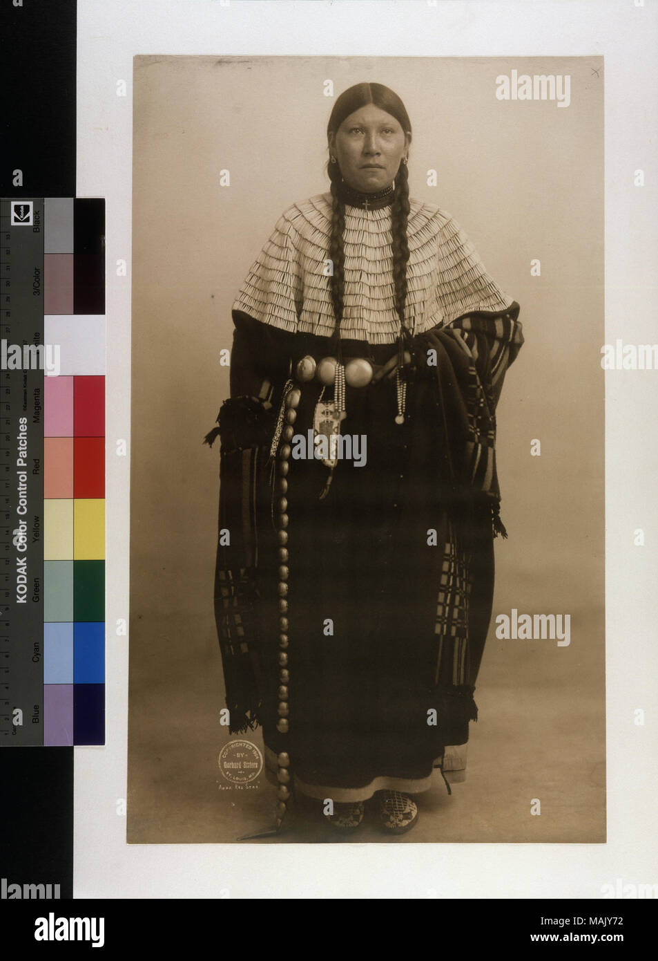 Anna purchase hi-res stock photography and images - Alamy