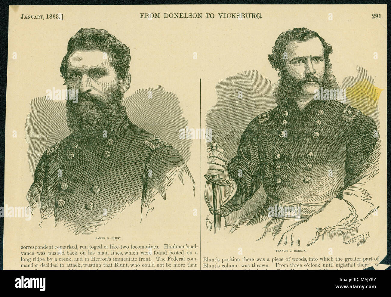 James herron hi-res stock photography and images - Alamy