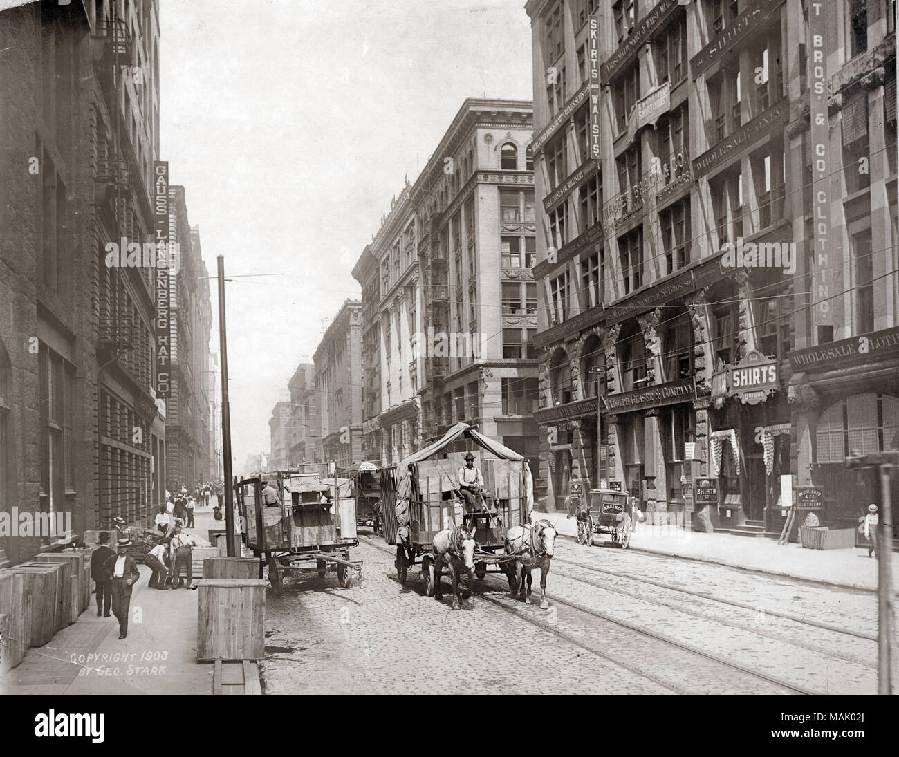 20th century fox building hi-res stock photography and images - Alamy