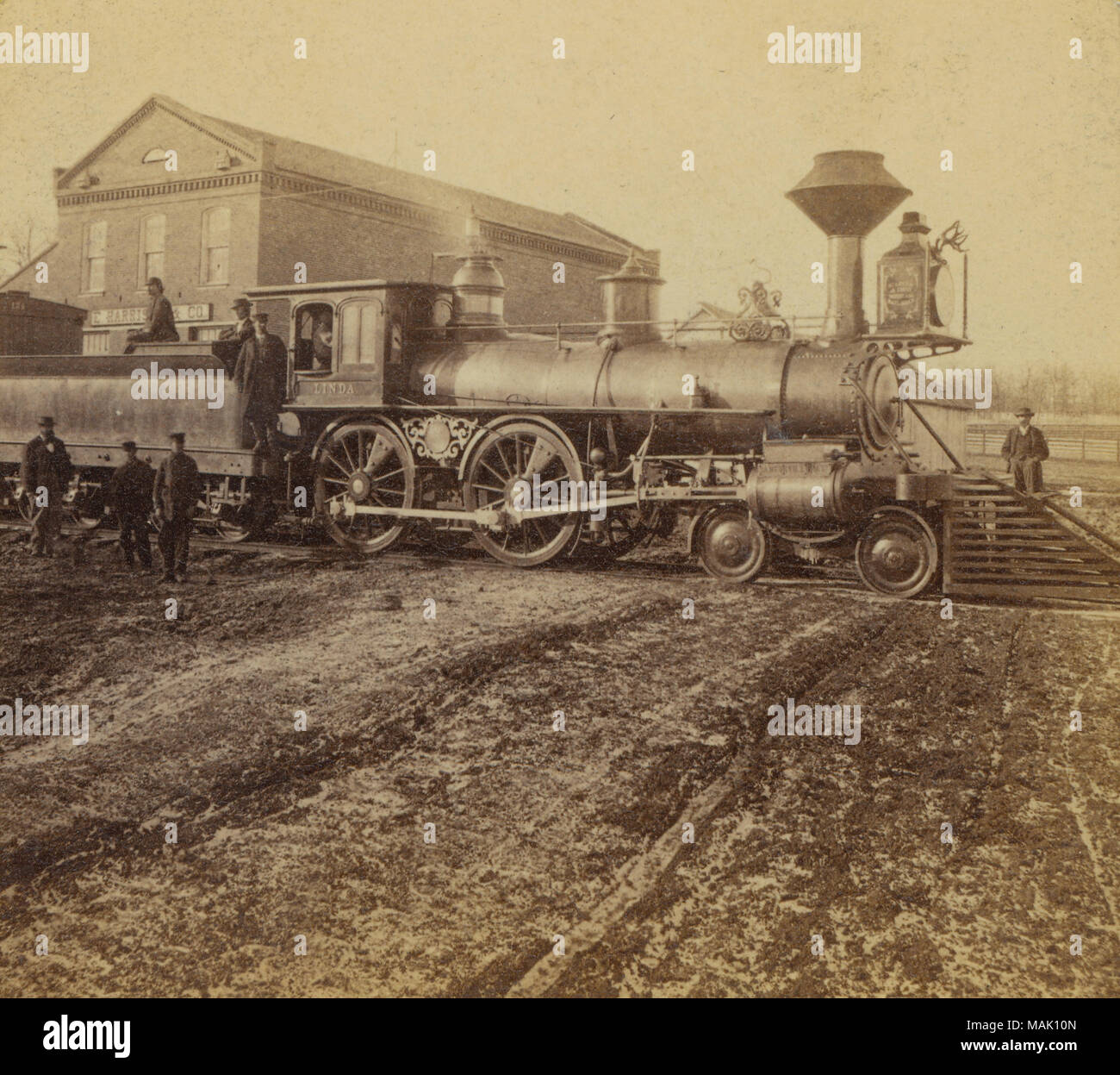 Robert benecke hi-res stock photography and images - Alamy