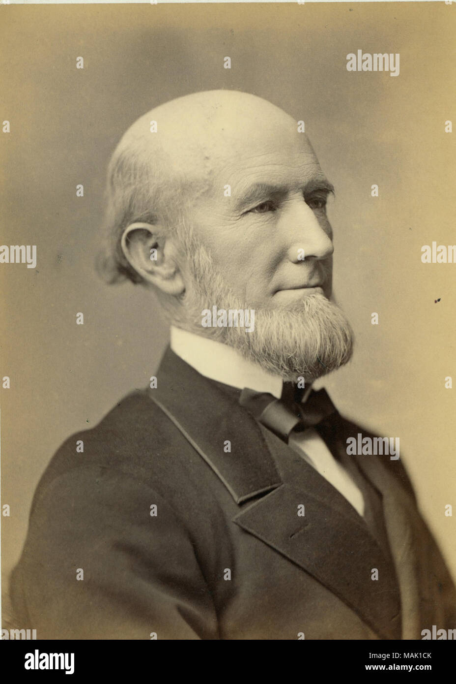 Alman and co hi-res stock photography and images - Alamy