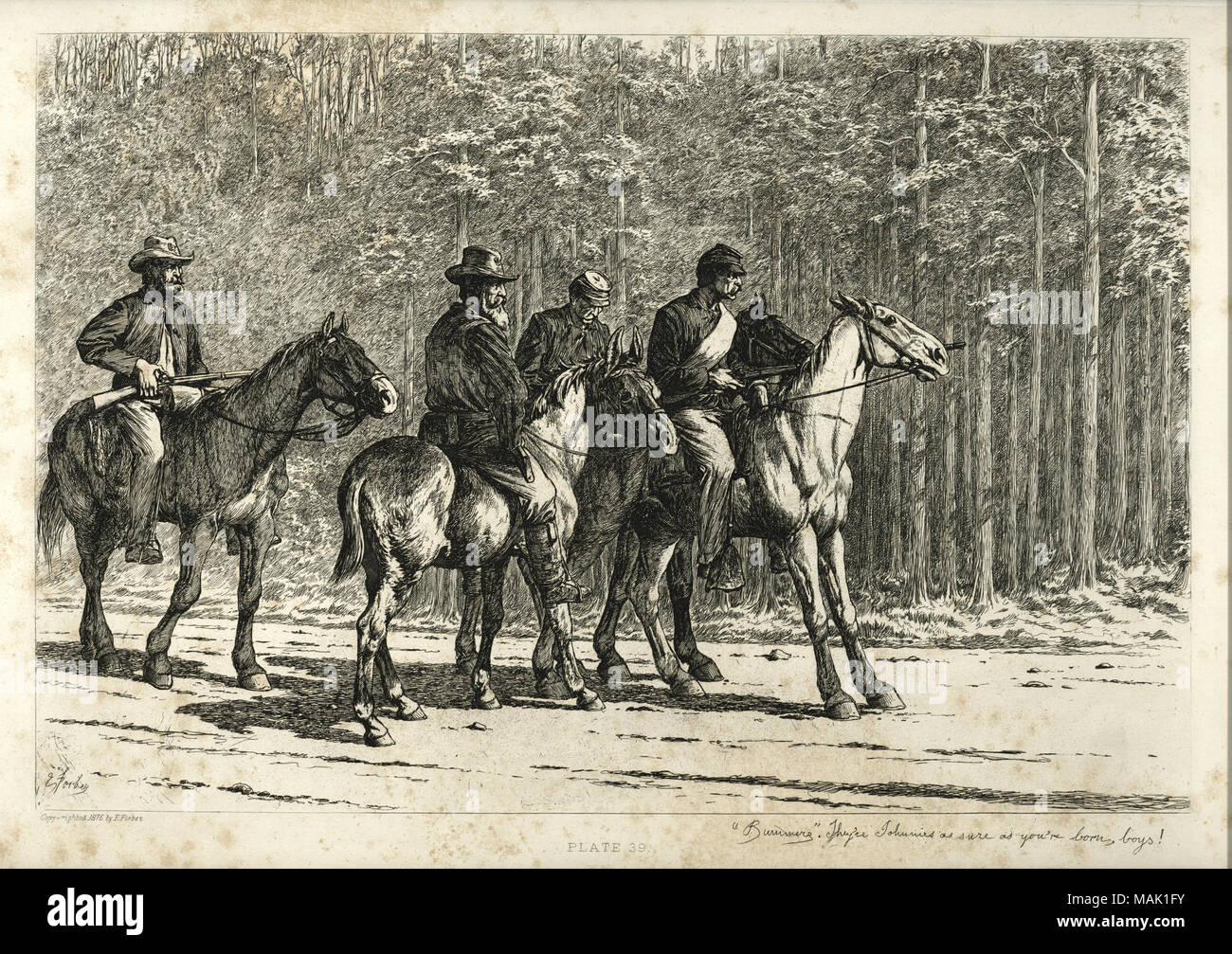 Bummers hi-res stock photography and images - Alamy