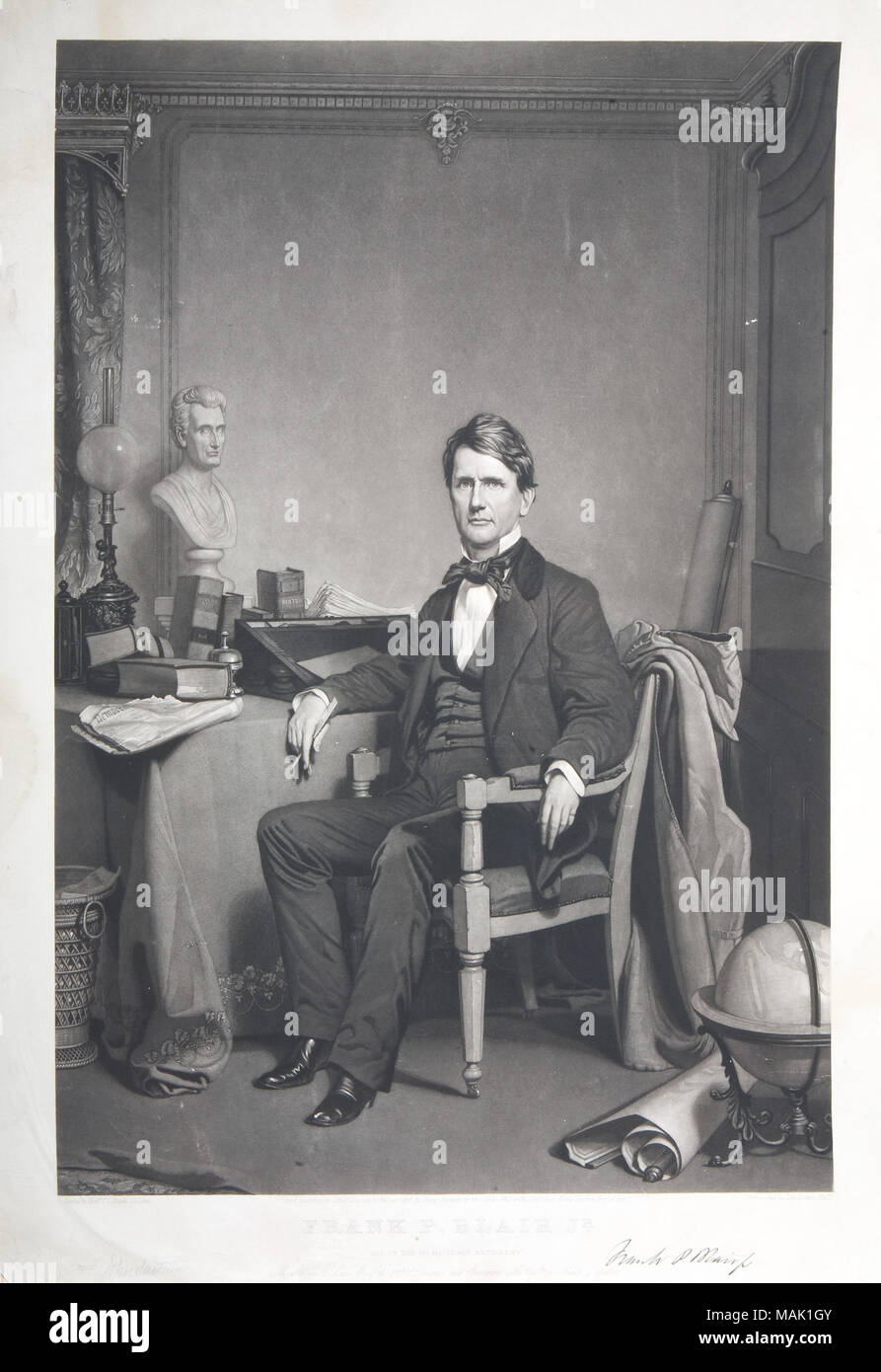 Jackson missouri on a map hi-res stock photography and images - Alamy