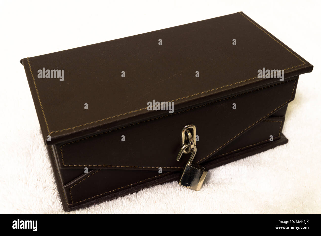 Open locker hi-res stock photography and images - Alamy