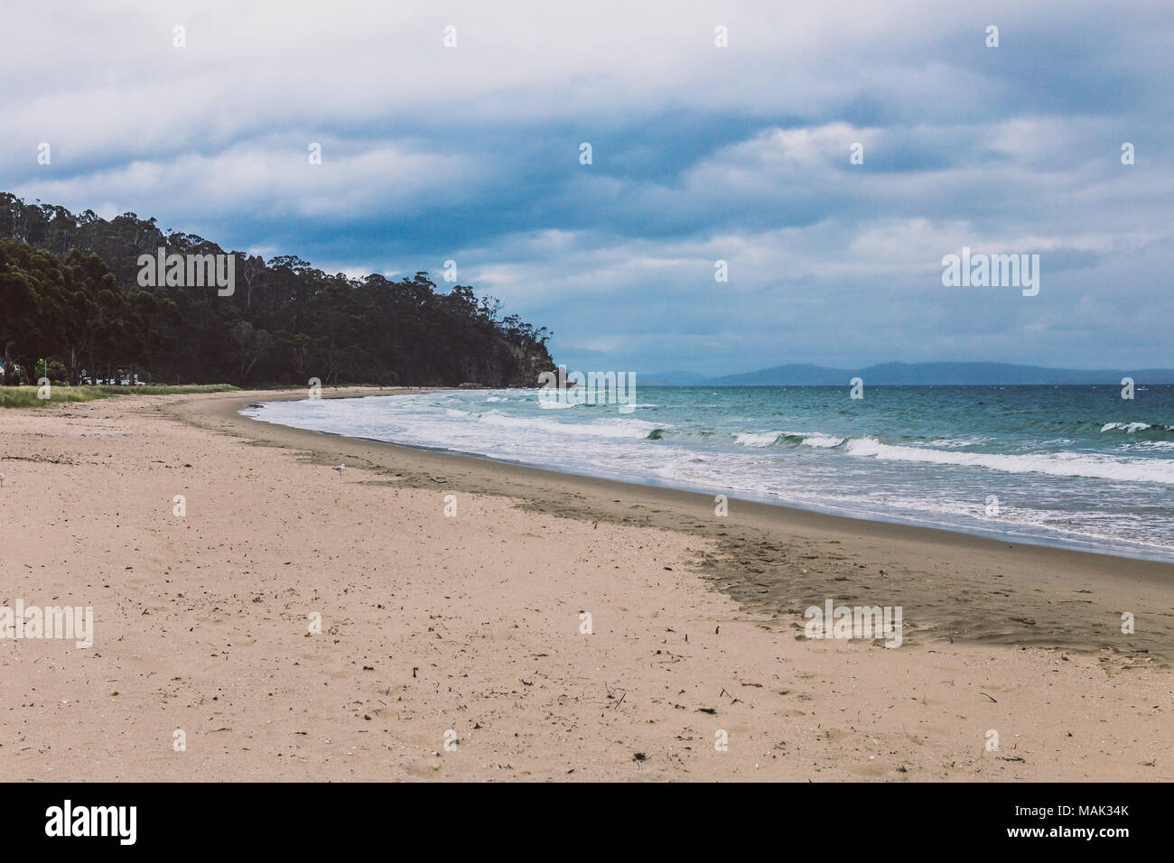 Kingston tasmania australia hi-res stock photography and images - Alamy