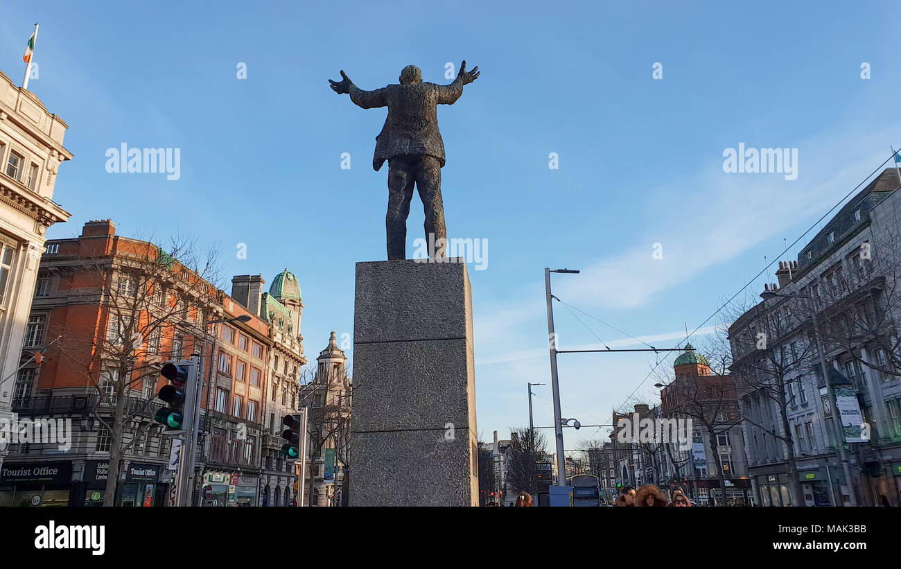 Larkin building hi-res stock photography and images - Alamy