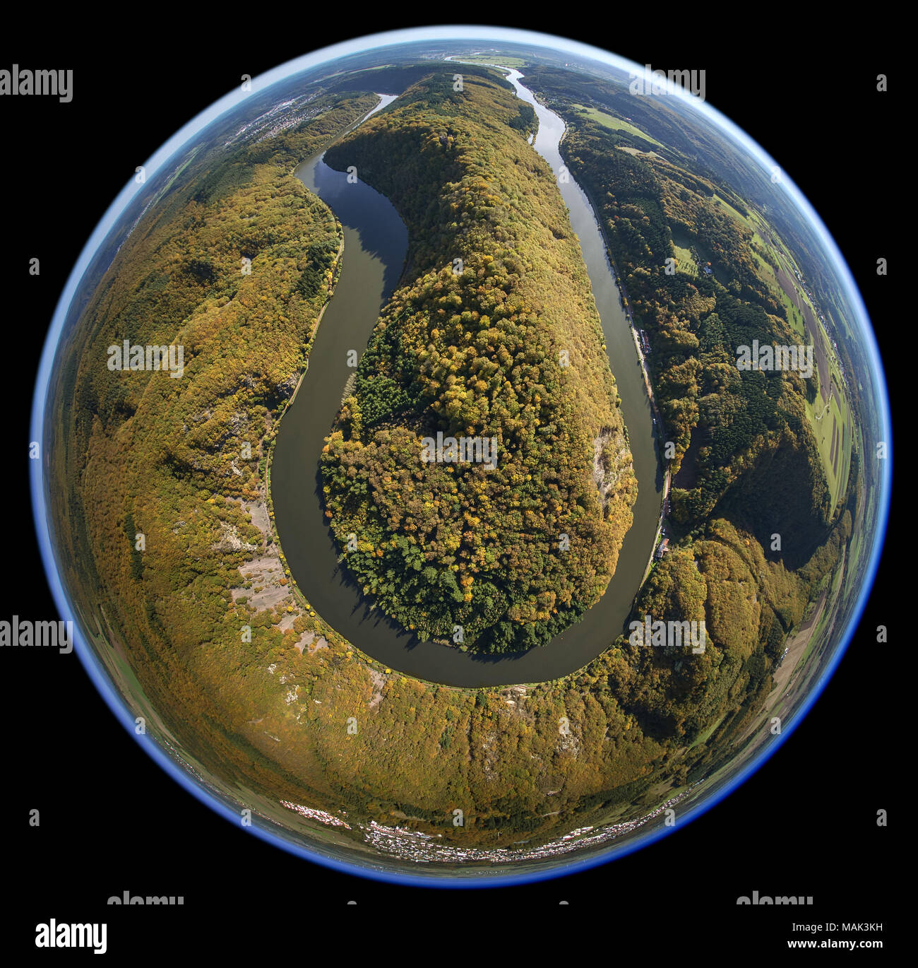 Taben rodt hi-res stock photography and images - Alamy