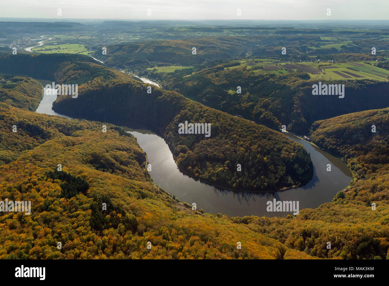 Taben rodt hi-res stock photography and images - Alamy