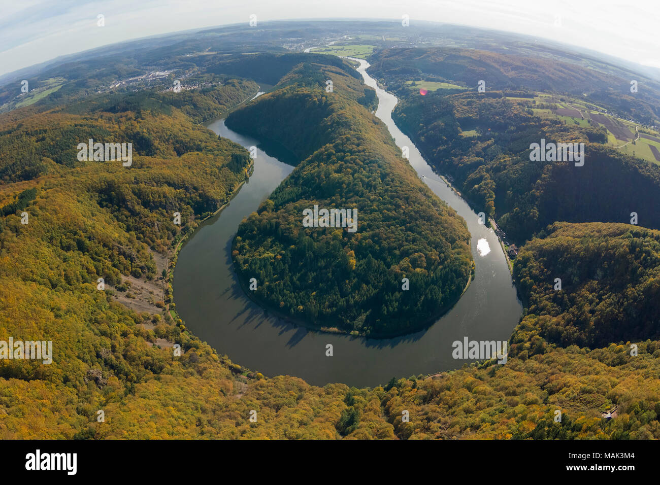 Taben rodt hi-res stock photography and images - Alamy