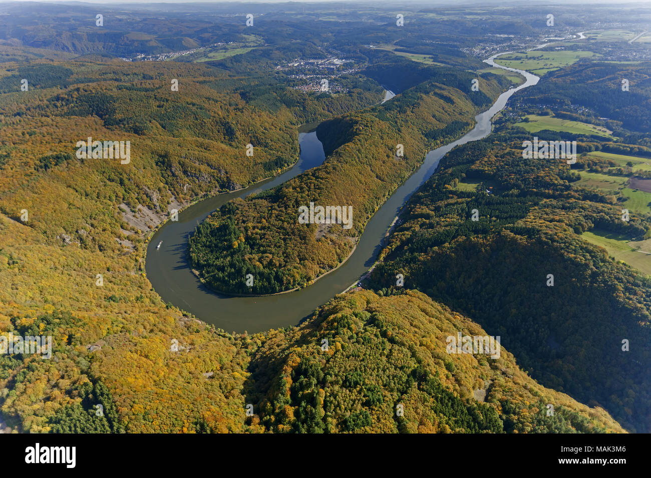 Taben rodt hi-res stock photography and images - Alamy