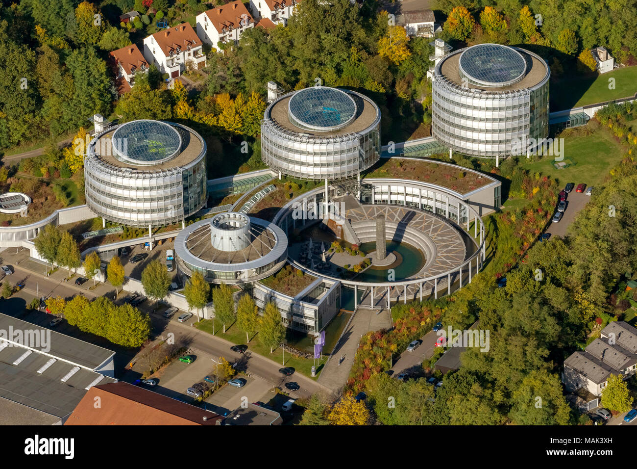 Uct building hi-res stock photography and images - Alamy