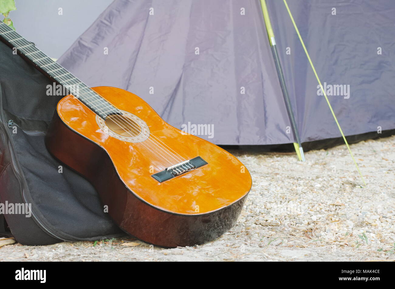 Pebble ground hi-res stock photography and images - Alamy