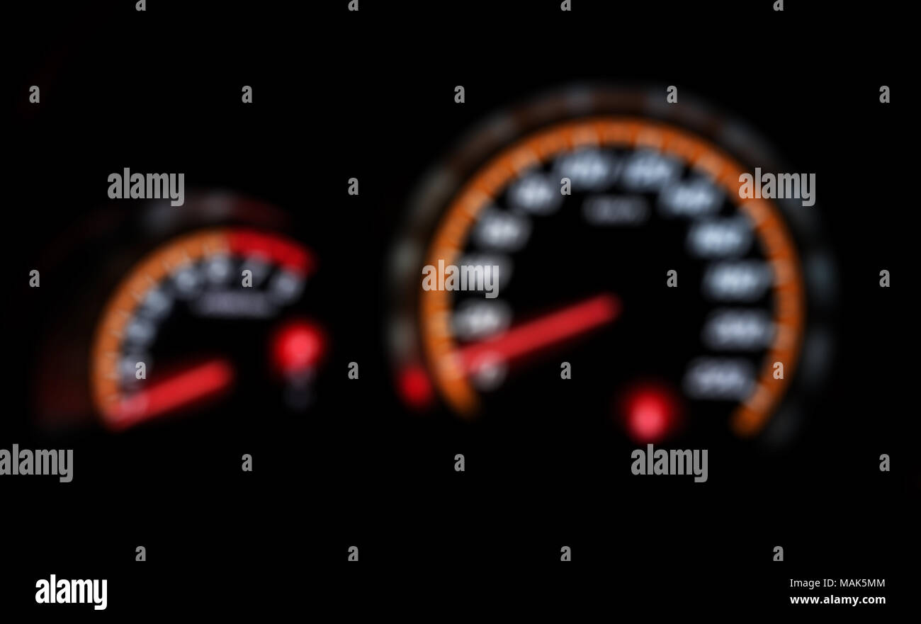 Speed counter hi-res stock photography and images - Alamy