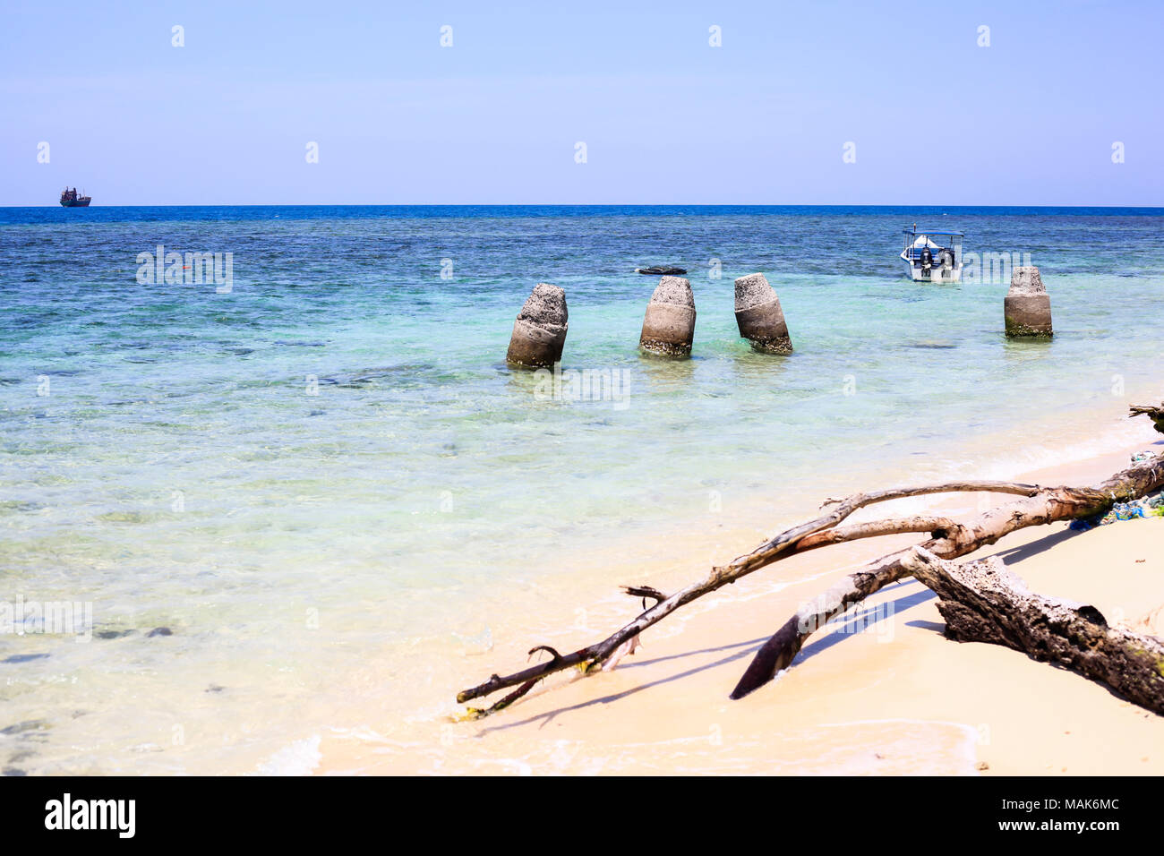 Samalona hi-res stock photography and images - Alamy