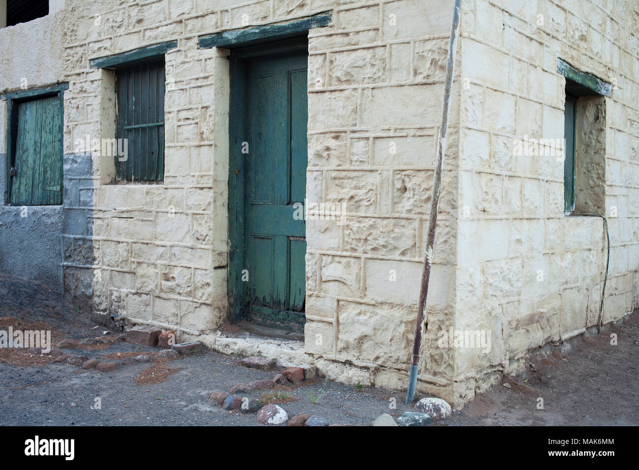 Strap Pointing High Resolution Stock Photography and Images - Alamy