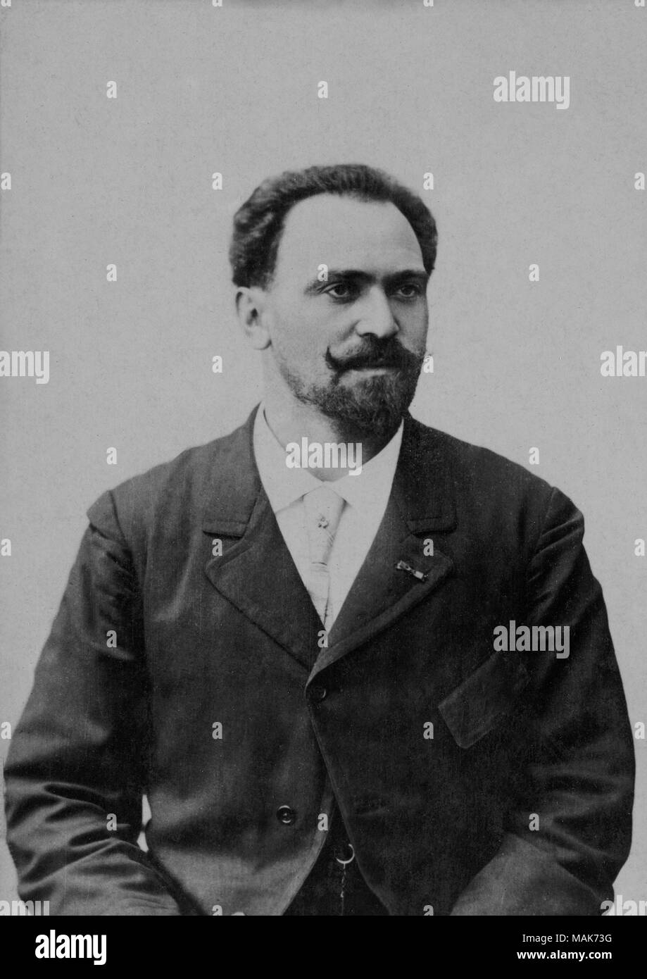 1858 1922 hi-res stock photography and images - Alamy