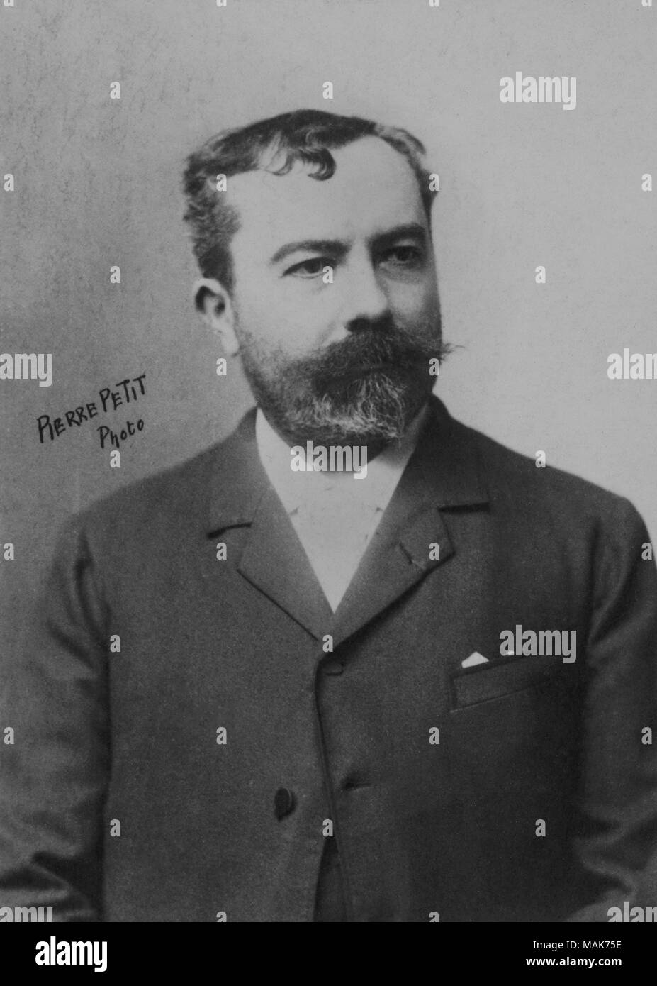 Edouard debat ponsan 1847 1913 hi-res stock photography and images - Alamy