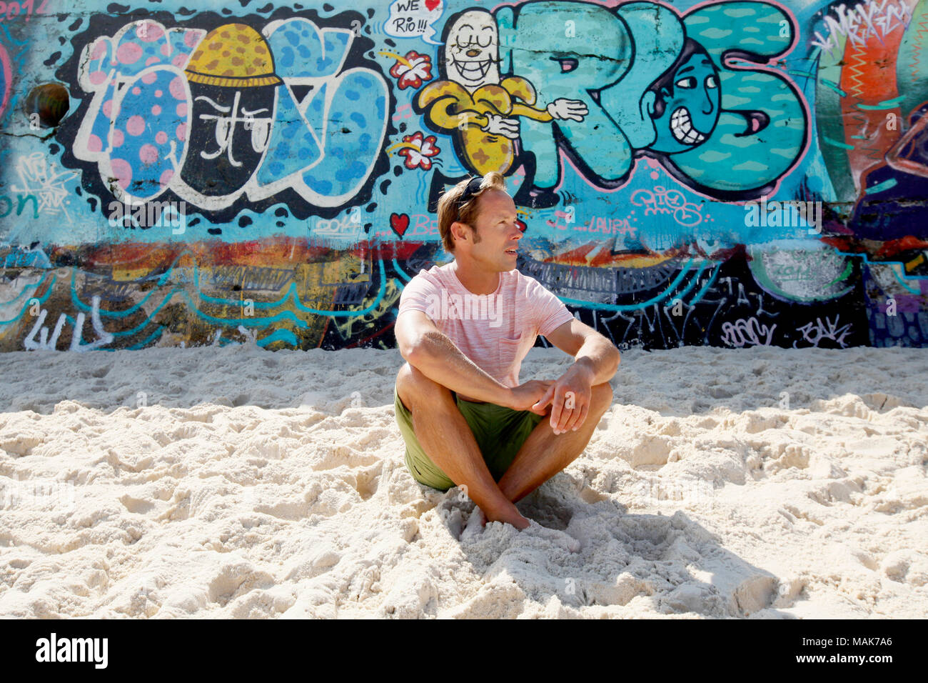 The Ultime Class 100' VPLP designed trimaran Sodebo and the Sailing ...