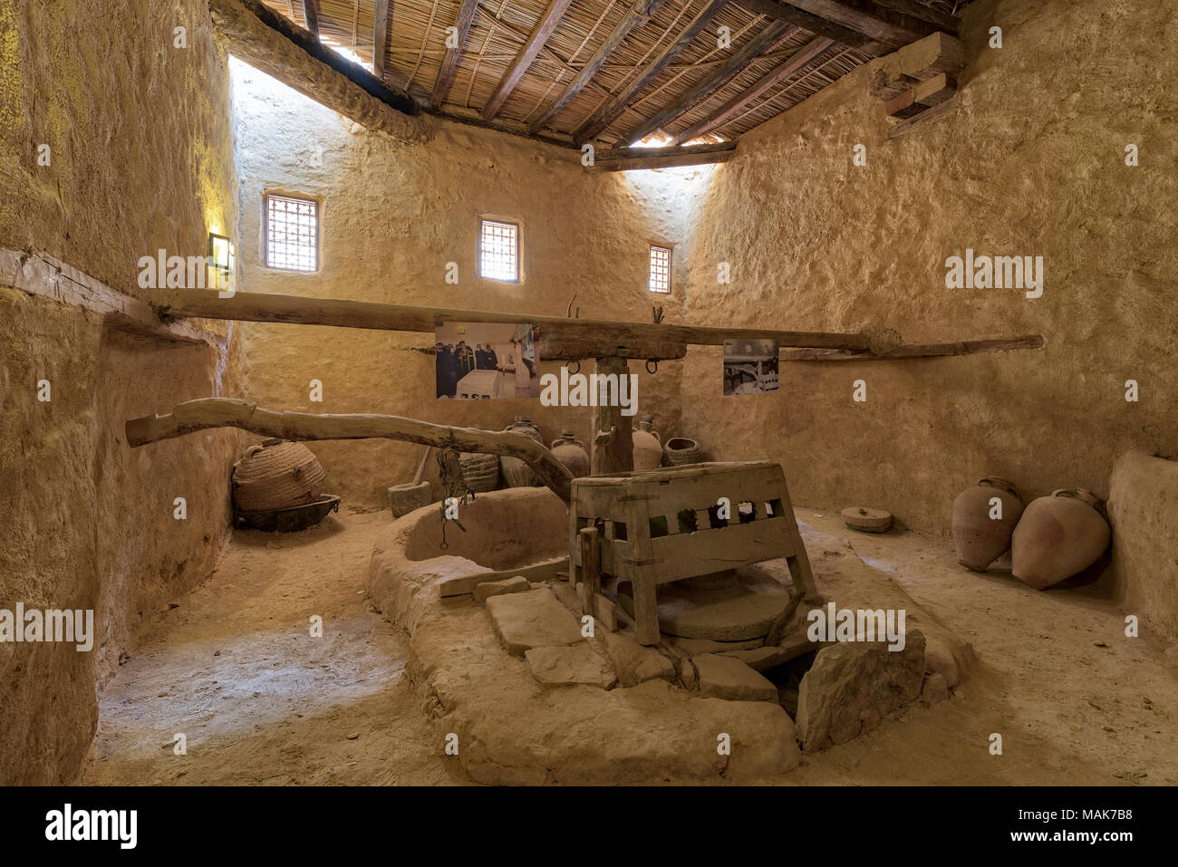 Egypt Mill High Resolution Stock Photography and Images - Alamy