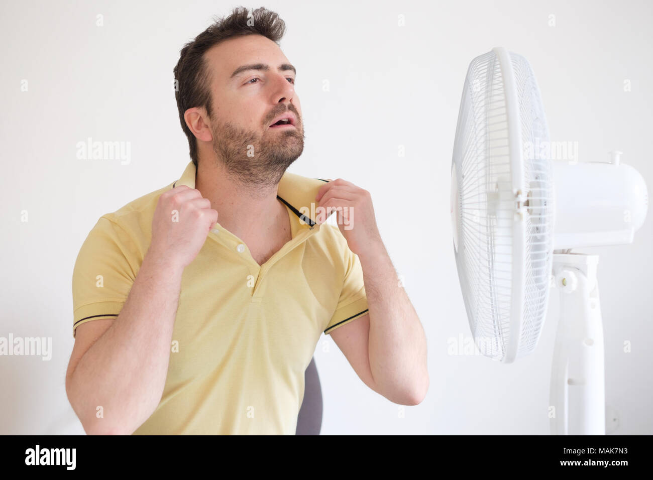 Suffer technology hi-res stock photography and images - Alamy