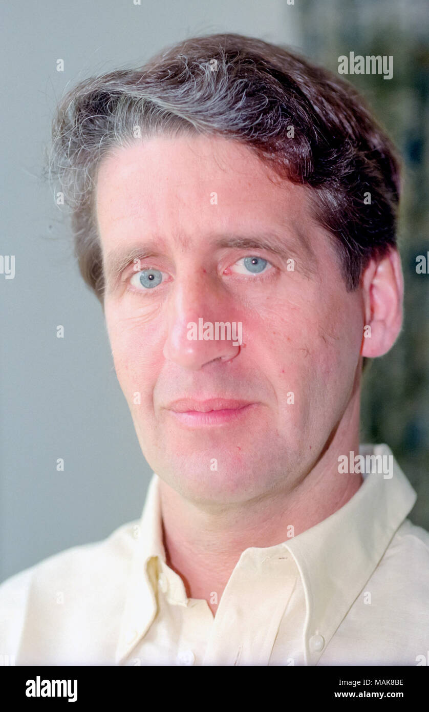 Craig brown hi-res stock photography and images - Alamy