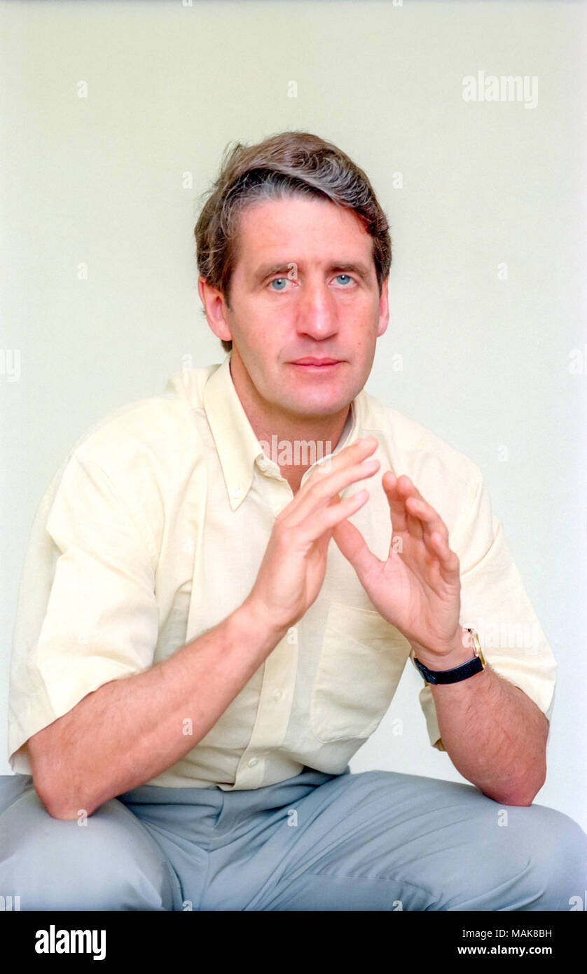 Craig brown hi-res stock photography and images - Alamy