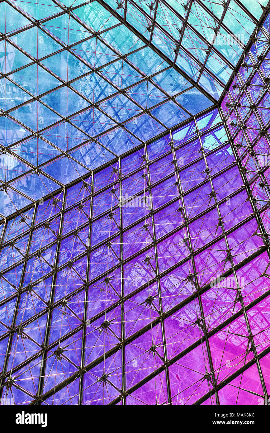 Designing metal hi-res stock photography and images - Alamy