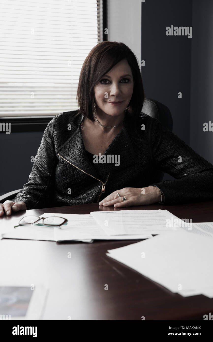 MARCIA CLARK INVESTIGATES THE FIRST 48, Marcia Clark, (Season 1 ...