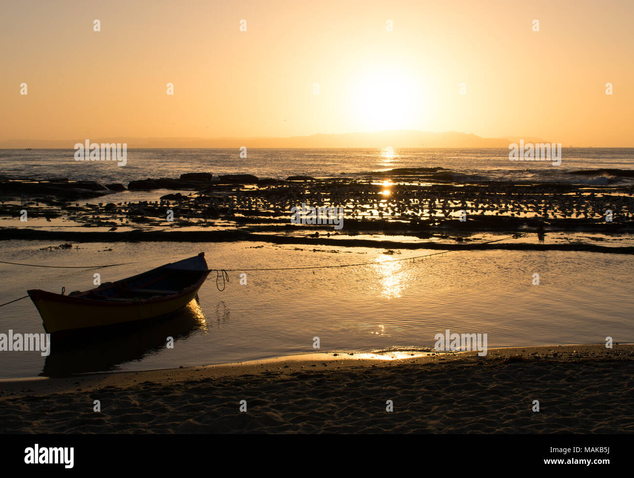 Nautic coast hi-res stock photography and images - Alamy