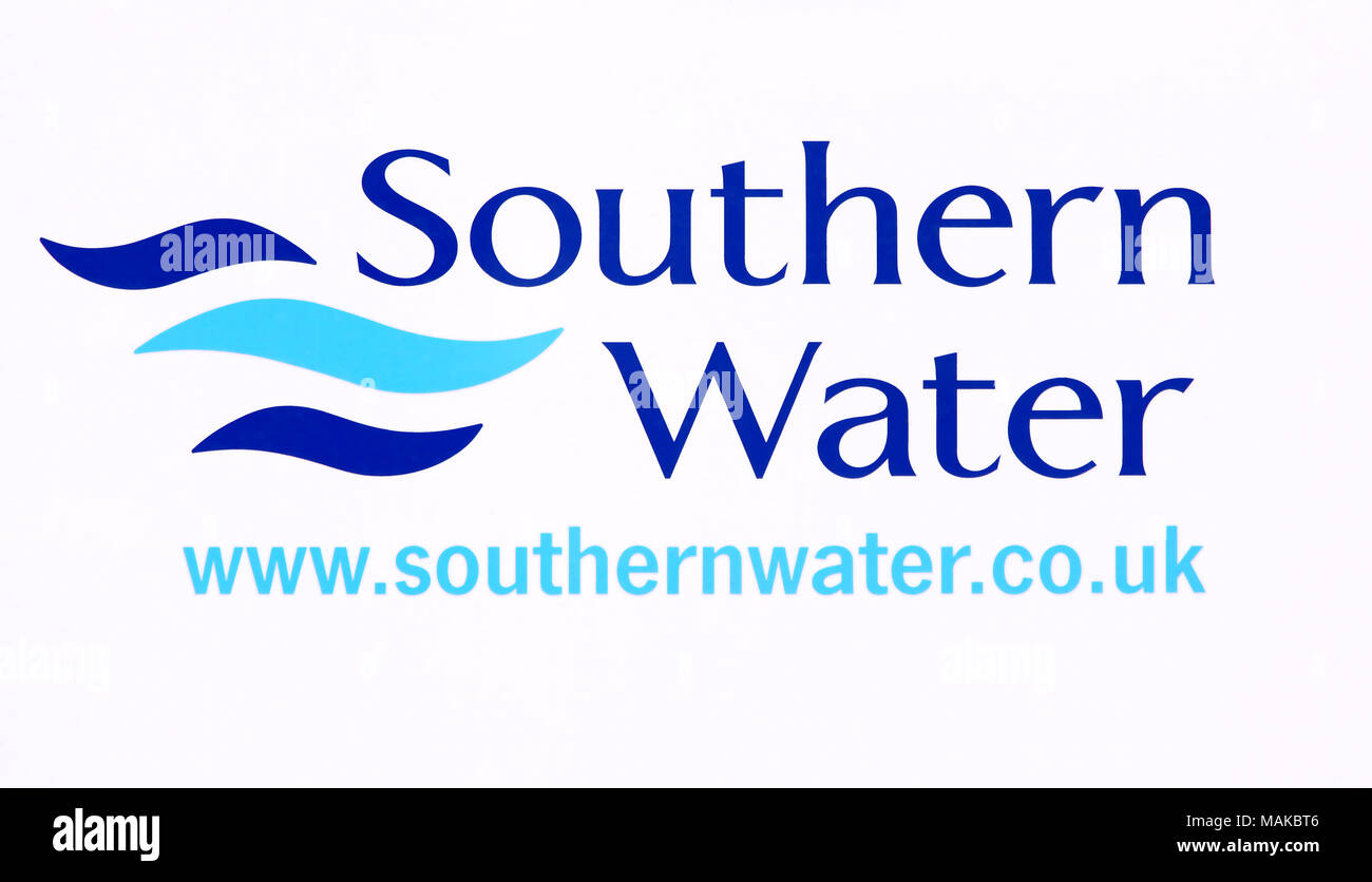 Southern Logo