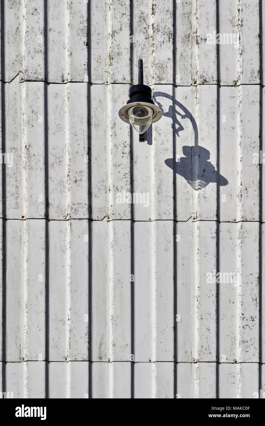 Cool Shadow Photography