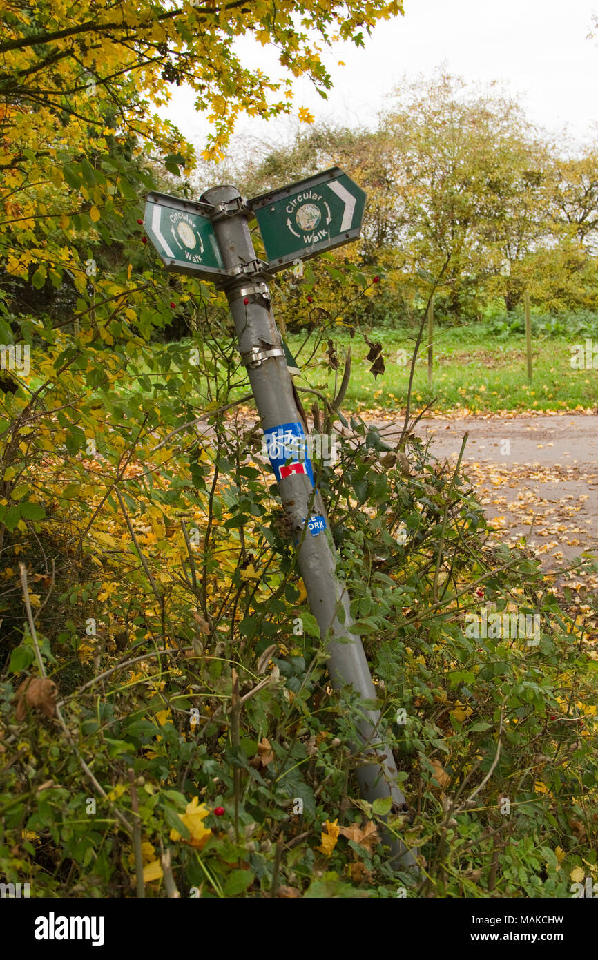 Suffolk coastal council hi-res stock photography and images - Alamy