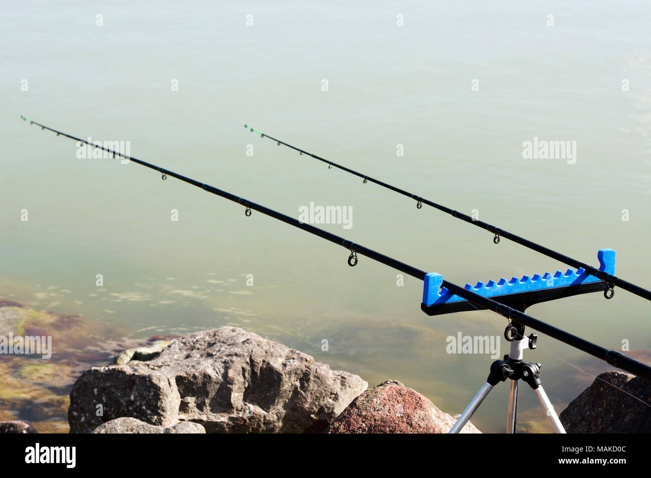 Carbon rod hi-res stock photography and images - Alamy