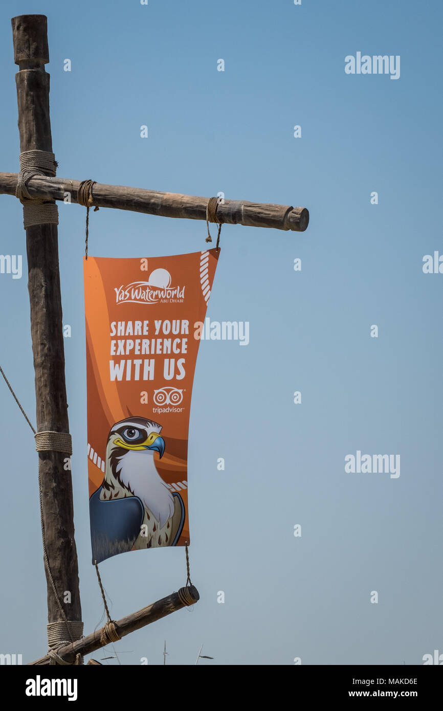 Roadside banner hi-res stock photography and images - Alamy