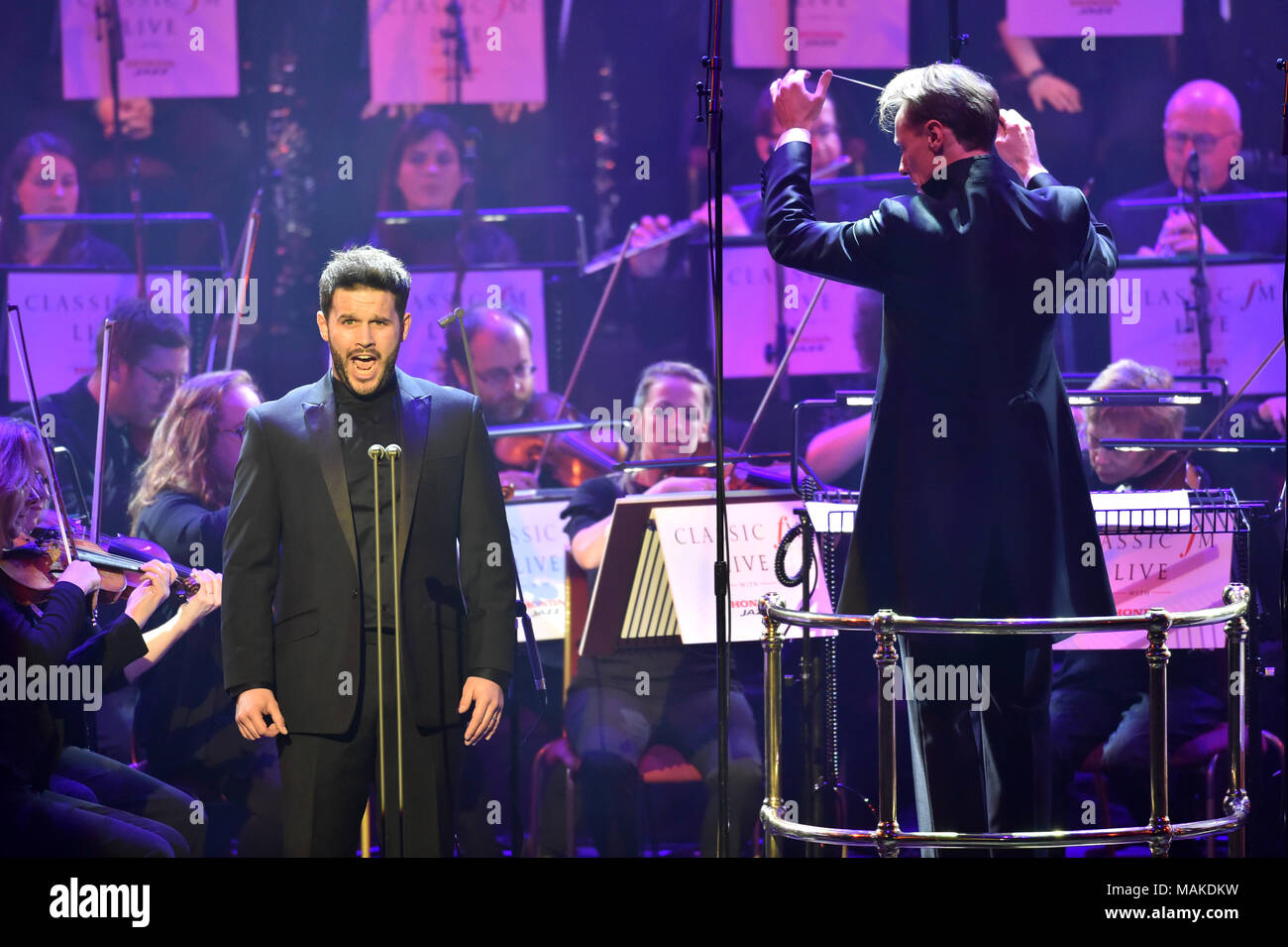 Liverpool philarmonic hall hi-res stock photography and images - Alamy