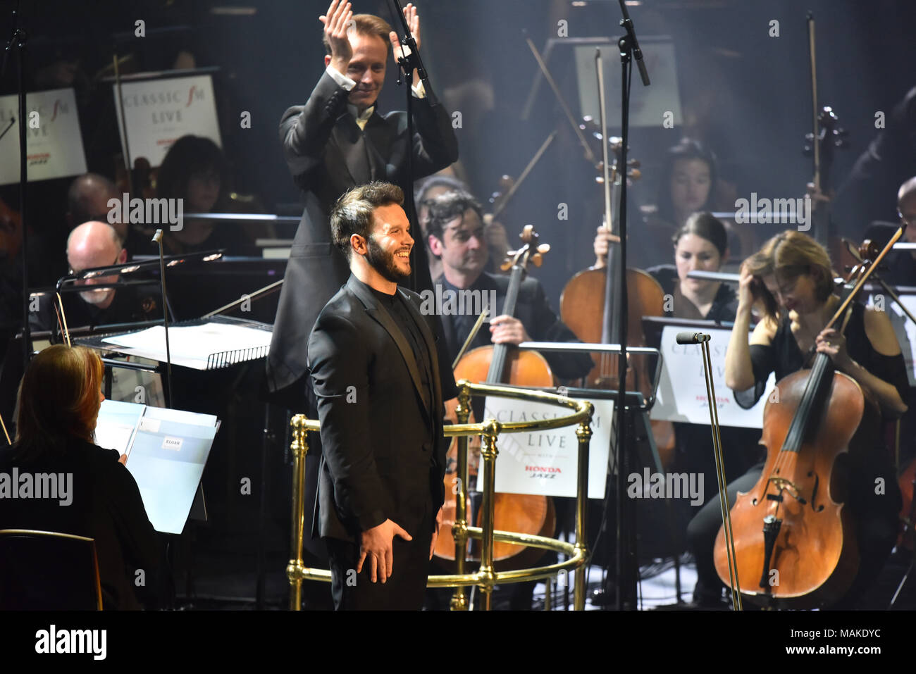 Trystan hi-res stock photography and images - Alamy