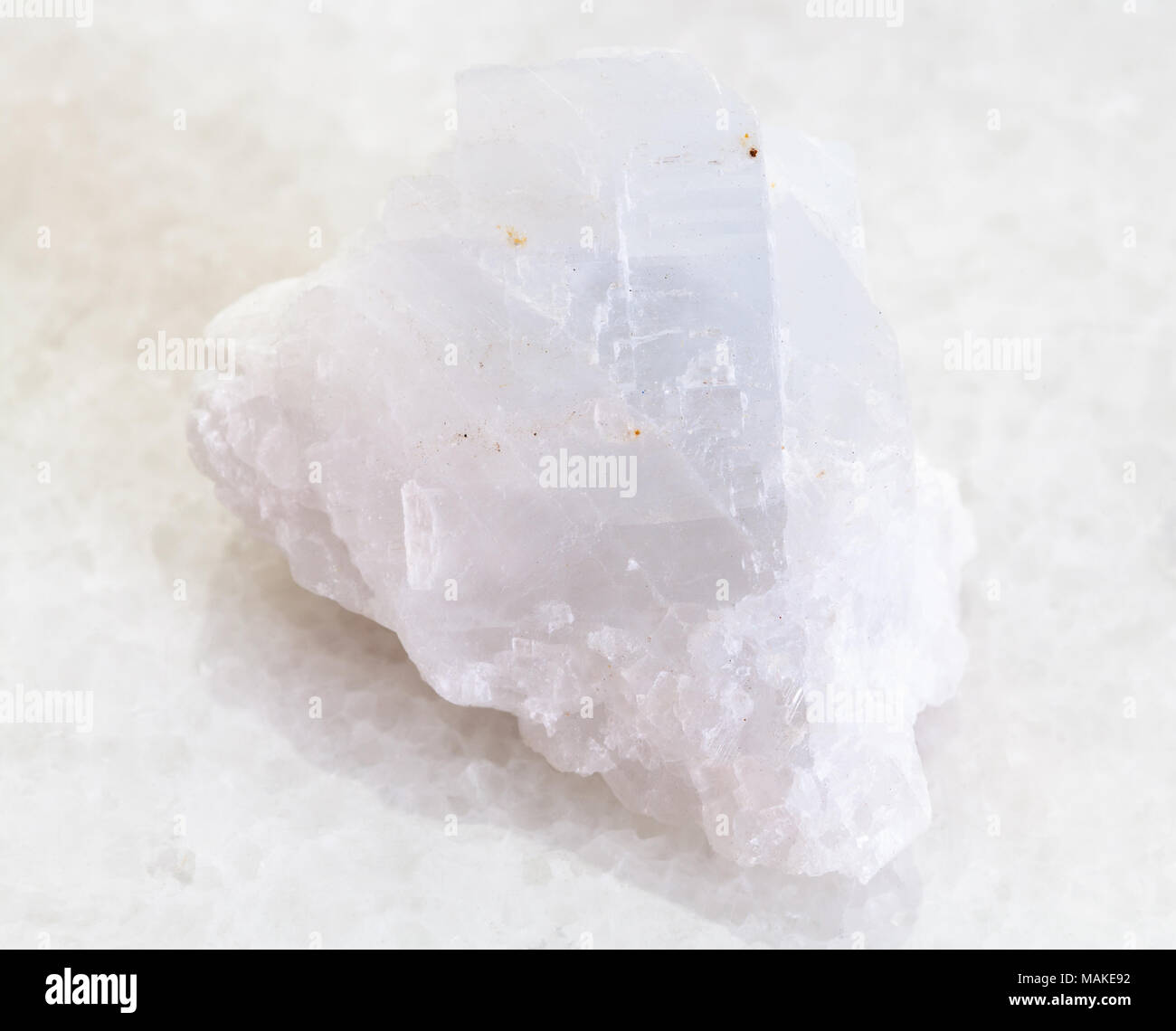 Crystalline rock specimen hi-res stock photography and images - Alamy