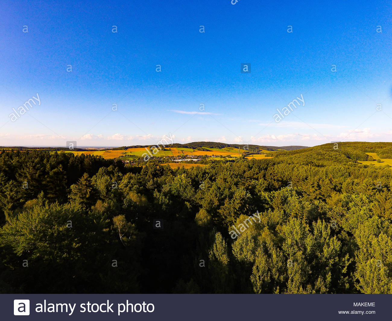 Neukirch Stock Photos & Neukirch Stock Images - Alamy