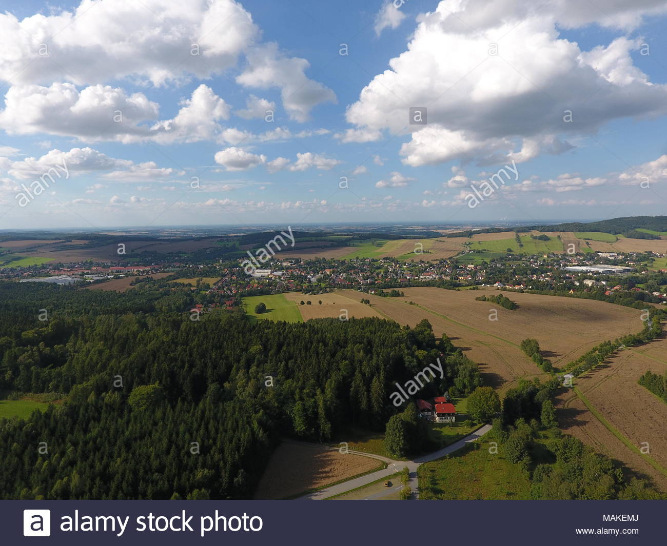 Neukirch Stock Photos & Neukirch Stock Images - Alamy