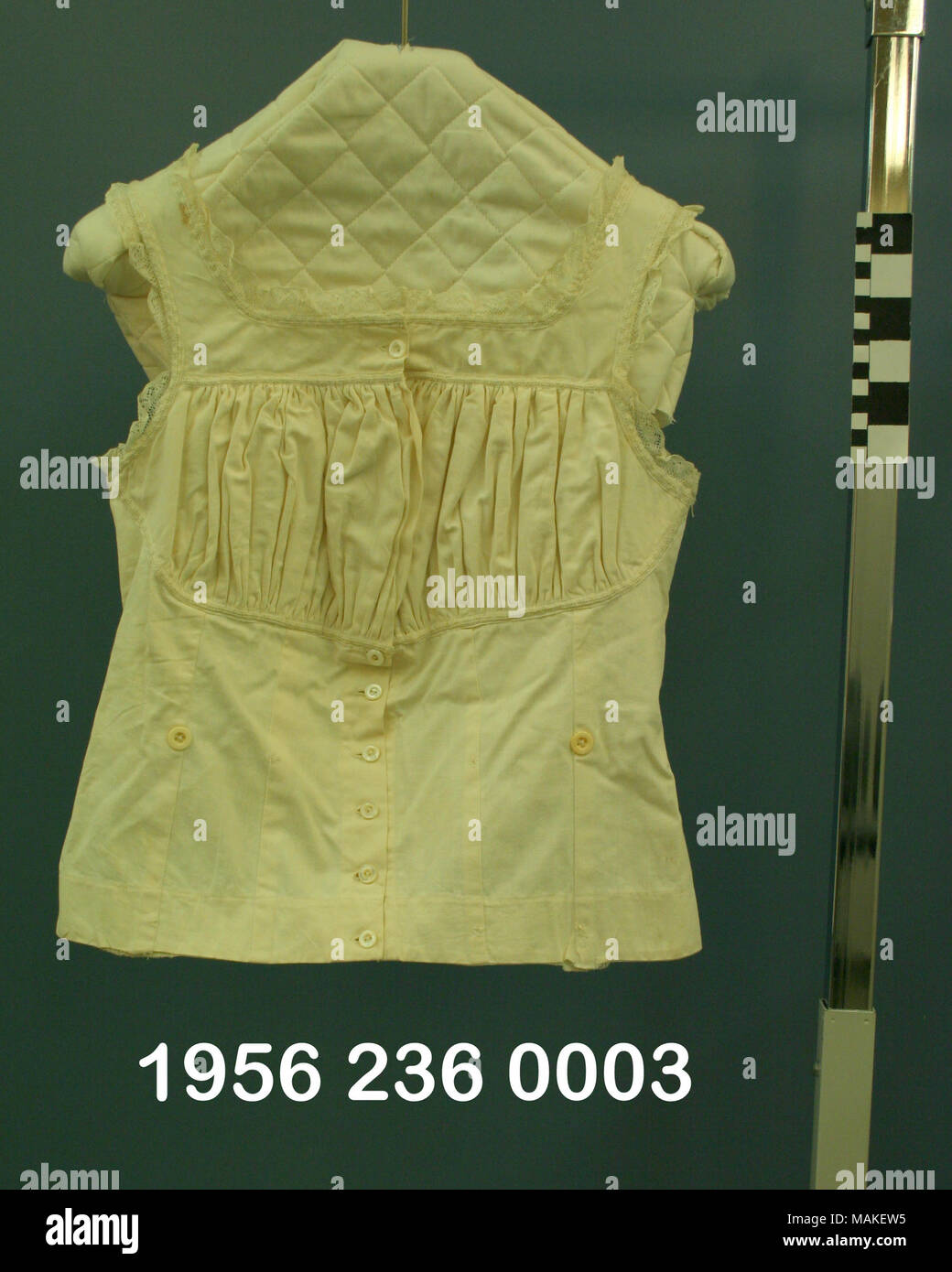 Open corset hi-res stock photography and images - Alamy